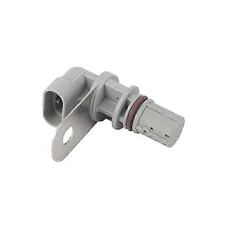 Crankshaft Position Sensor For Buick Cadillac Chevy GMC Hummer 12585546 ...