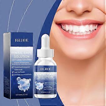 Cavity Healing Tooth Armor, Cavity Caring Tooth Armor, Cavity Healing ...