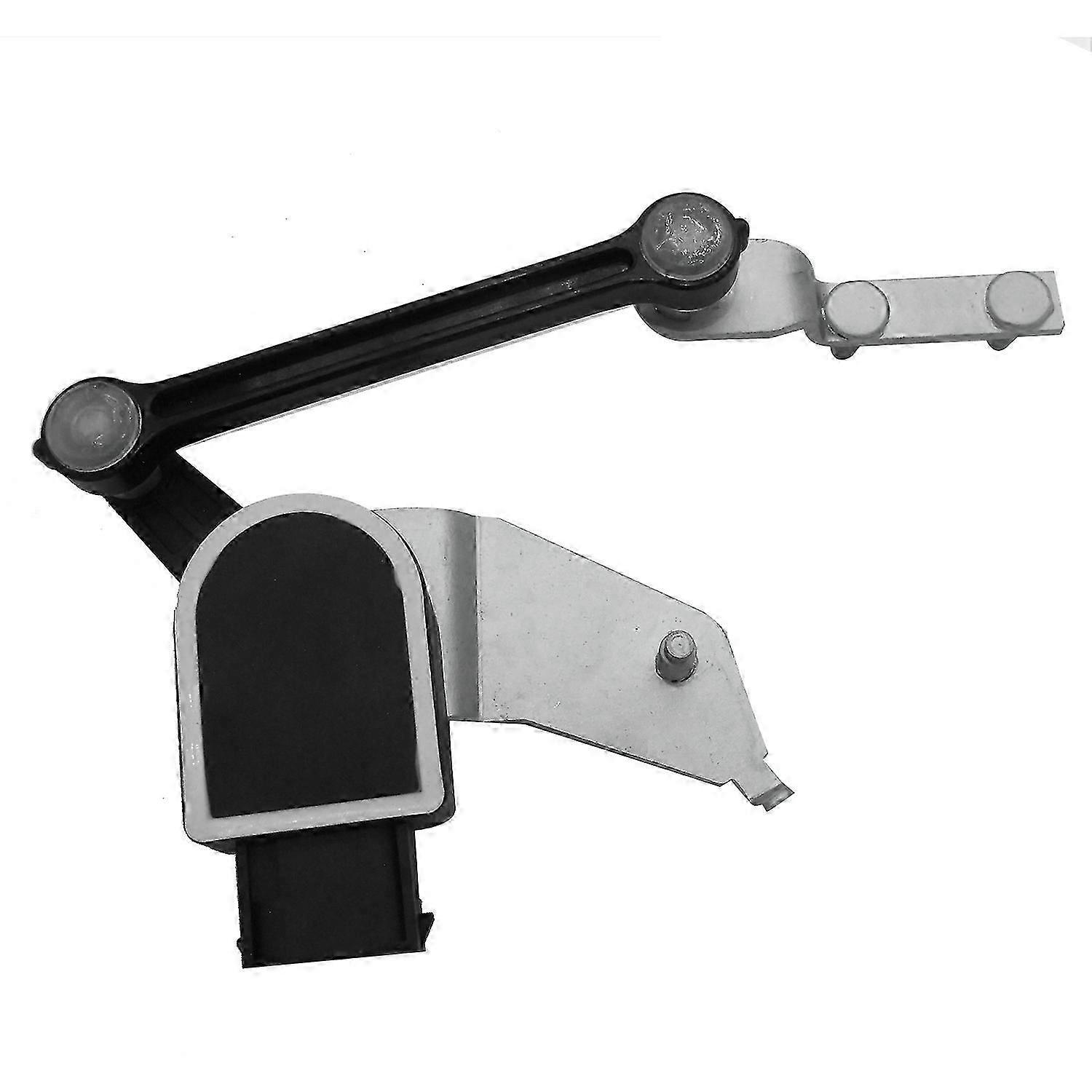 31288274 Right Rear Body Height Level Sensor 30782821 31300179 for S60 ...