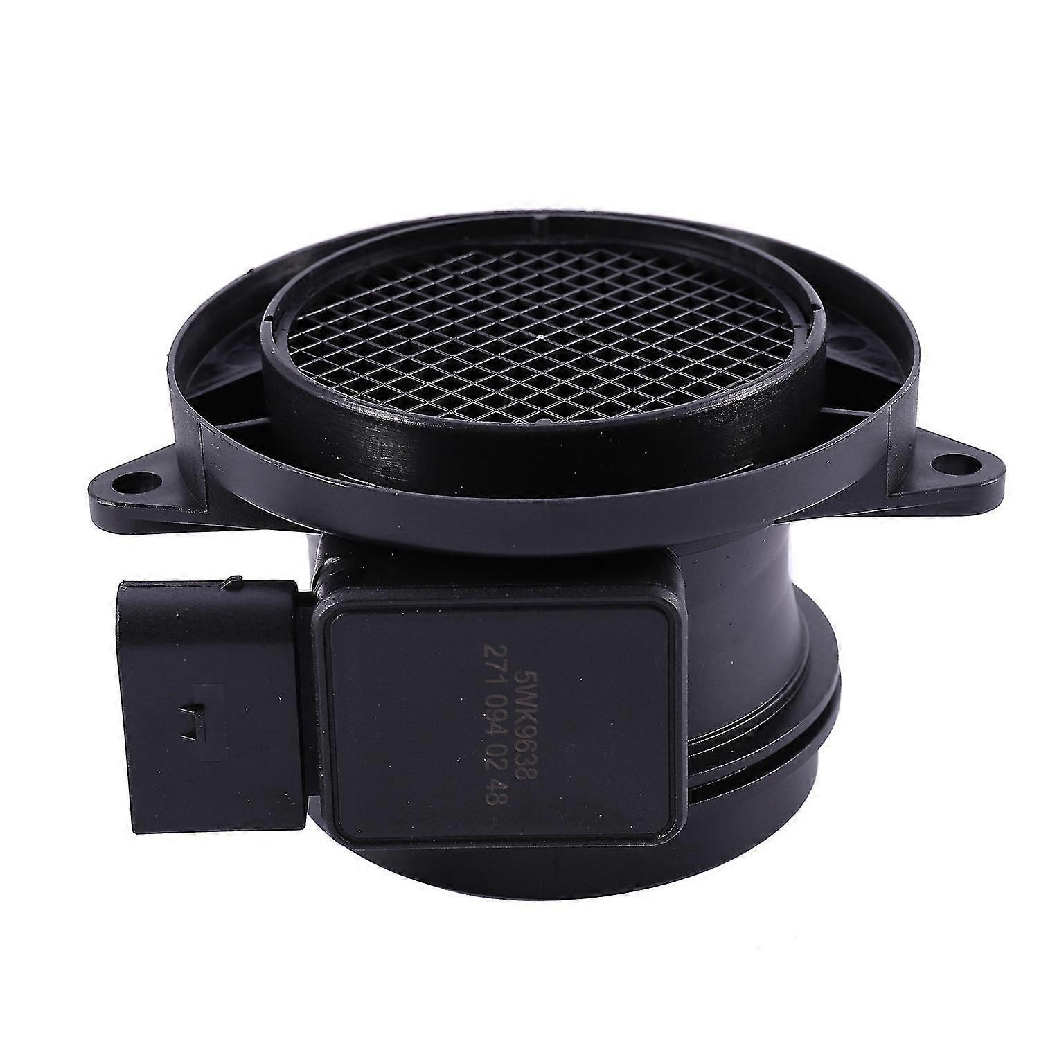 Mercedes-Benz MAF Sensor for C-Class W203, E-Class W211 5WK9638/Z ...