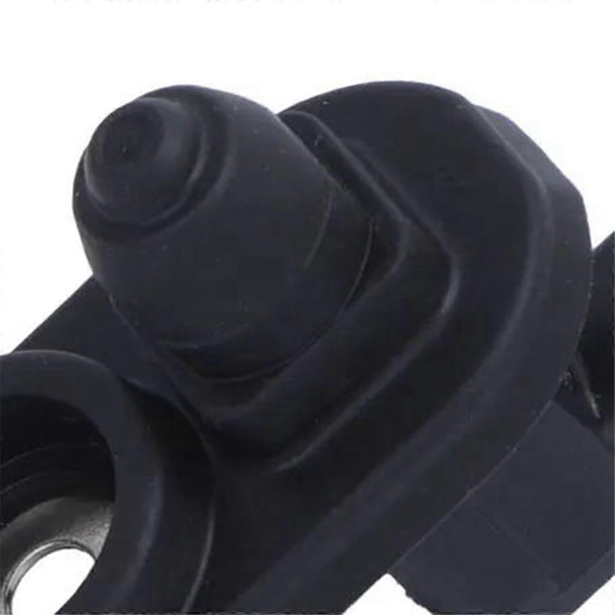 Door Switch Assembly for Accord Coupe & Sedan -V -V Pilot 35400-T0A-003 ...