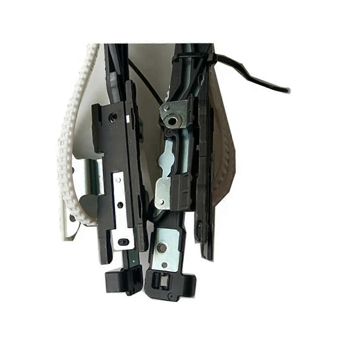 Car Sliding Roof Sunroof Roller Belt Guide Track Drive Cables for ...