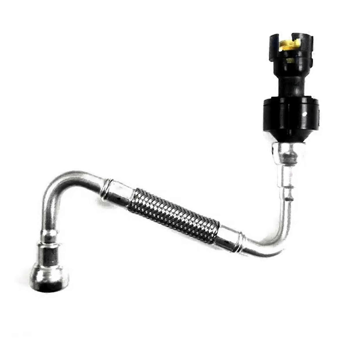 New High Quality Car Engine Crankcase Ventilation Pipe Connector ...