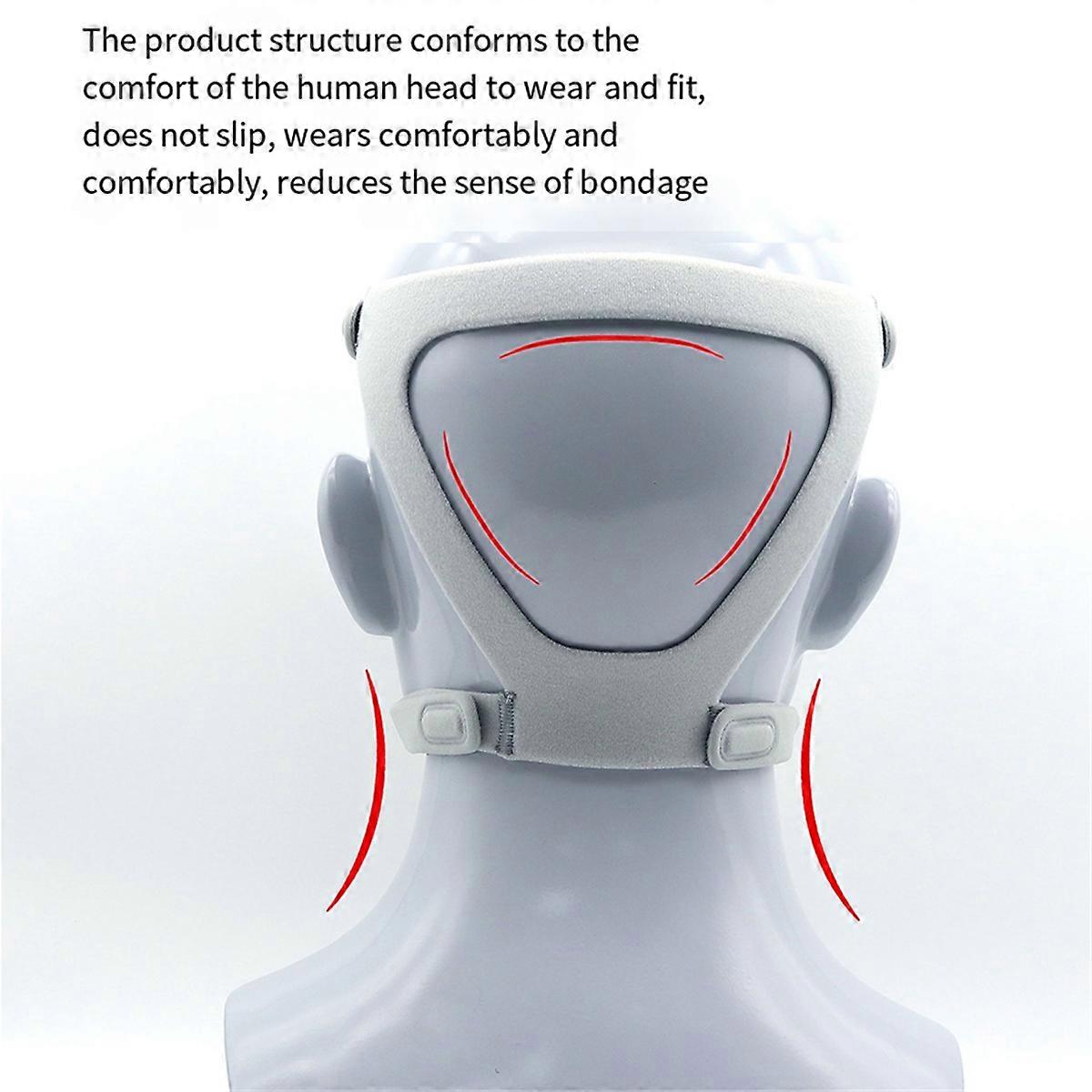 Replacement Headband for Airfit F20 Mask Nasal Mask Unisex CPAP ...