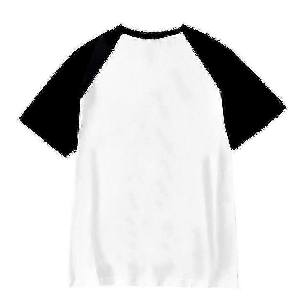 2025 5-10 Years Kids Stranger Things Season 4 Hellfire Club Eddie Short ...