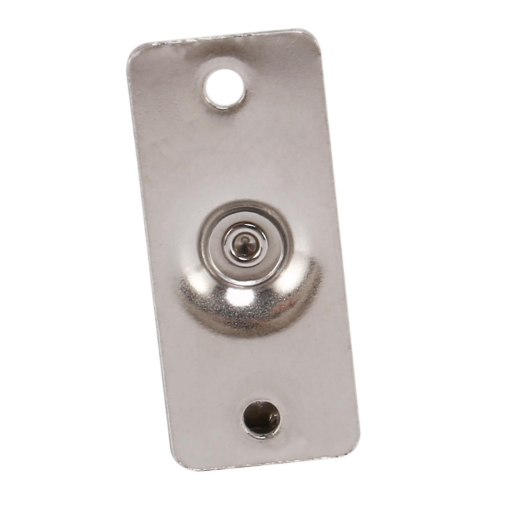 Right Angle Lock 90 Degree Room Door Buckle Buckle Suitable For ...
