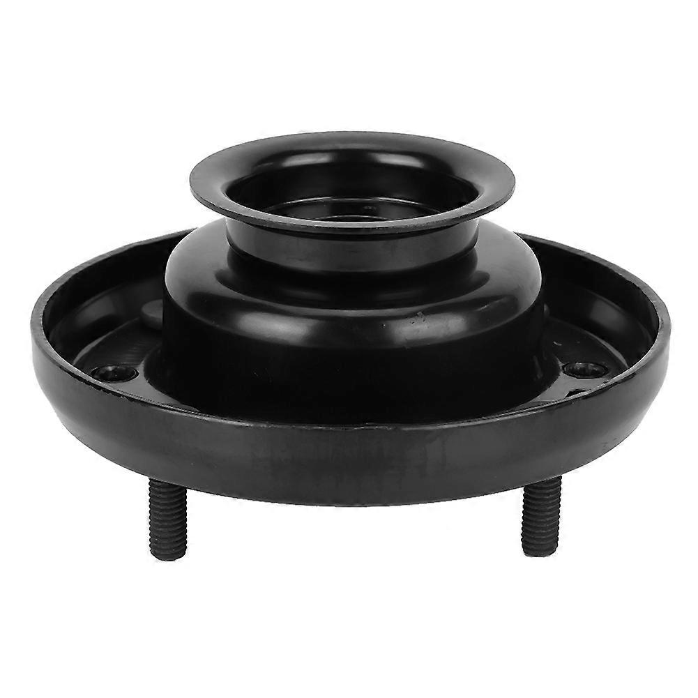 Front Suspension Top Strut Shock Mount Fit for Jaguar S Type 2000-2008 ...