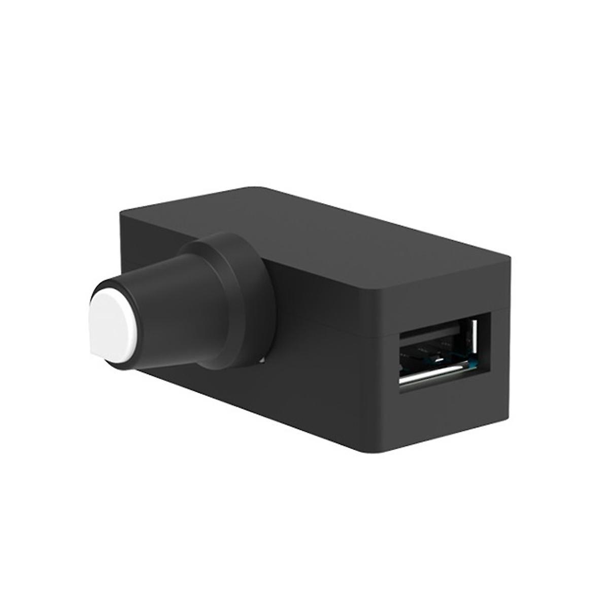 USB Voltage Regulator Module USB Speed Controller USB Fan Governor ...