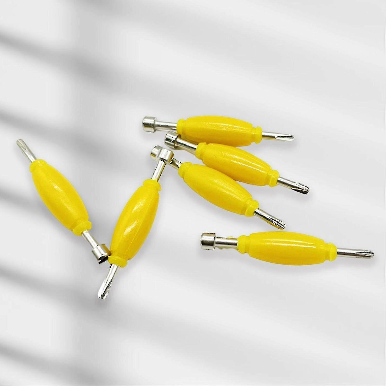 Standard Mini Fingerboard Tool Fingerboard Screw Driver Fingerboard Nut ...