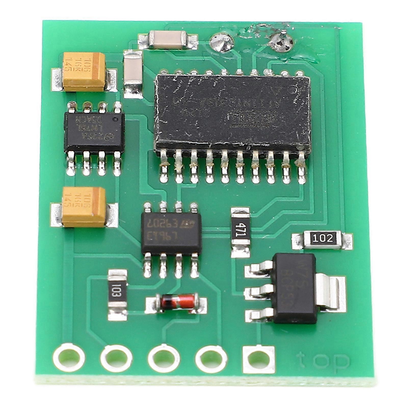 Immobilizer Bypass Emmulator Full Chip Auto Key Programmer Bypass ...