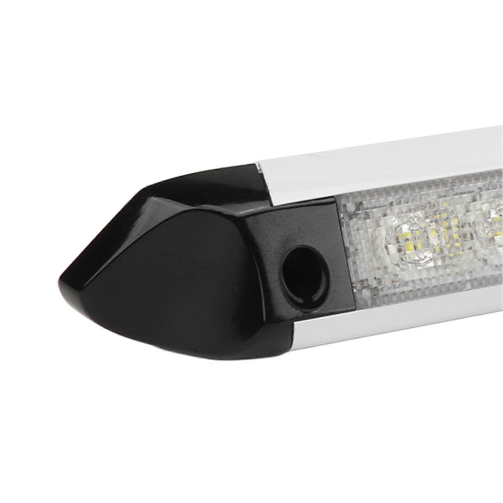 LED RV Utility Strip Light High Brightness RV Camper LED Awning Light ...