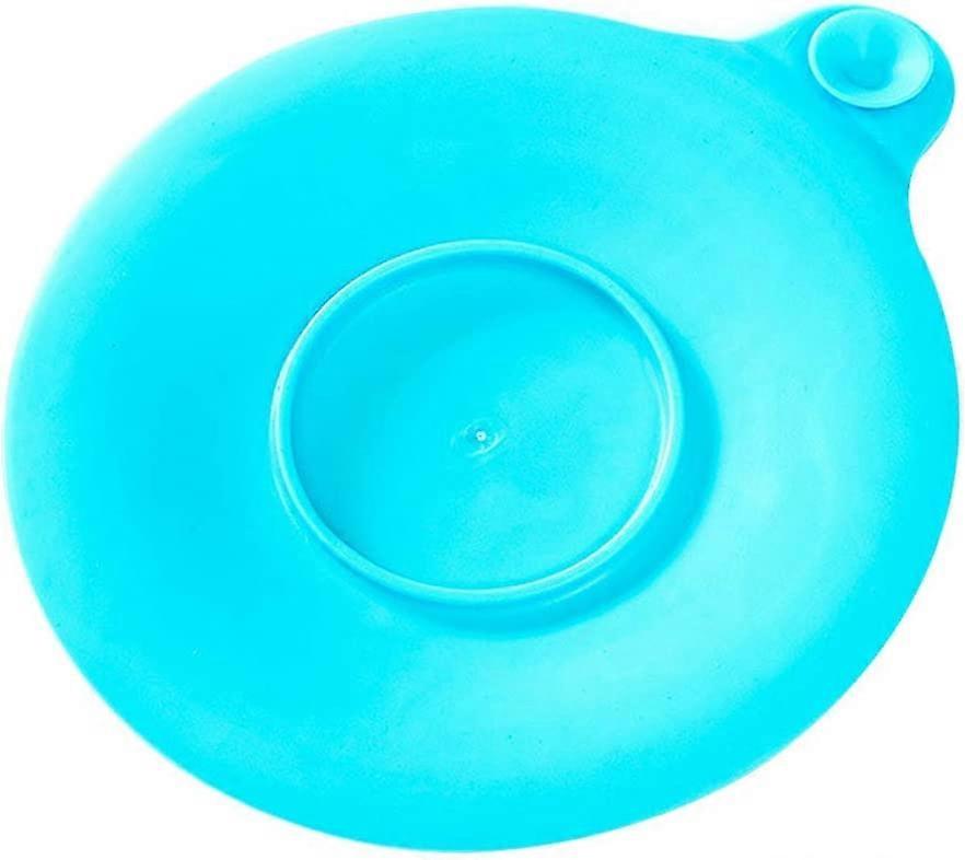3 Pieces Universal Drain Plugs for Bathtub, Shower and Kitchen Sink ...