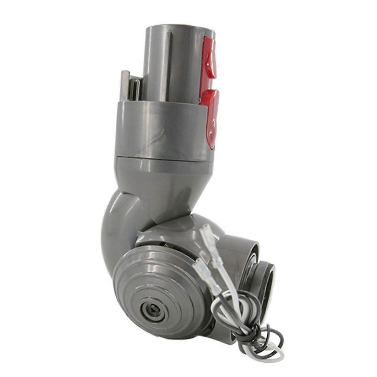 For V8 V10 Floor Brush Replace Accessories Connector Vacuum Cleaner ...
