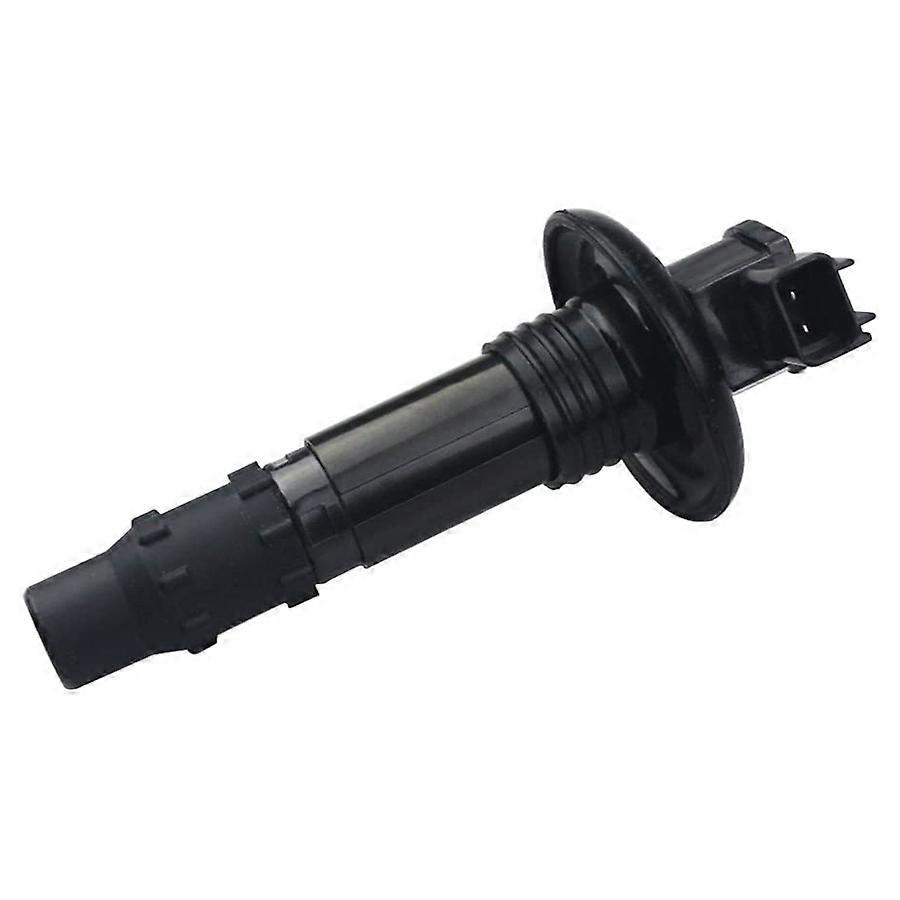 3Pcs Ignition Coil For SeaDoo RXP GTX RXT GTR 130 155 185 215 255 260 ...