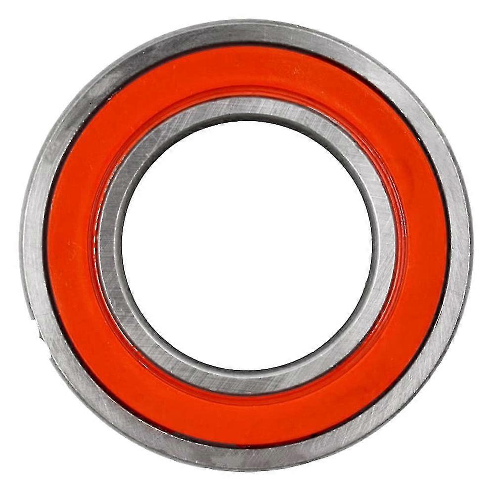 Engine Fan Clutch Pulley Hub Bearing For Ram - 2500 3500 1989-2012 5.9l ...