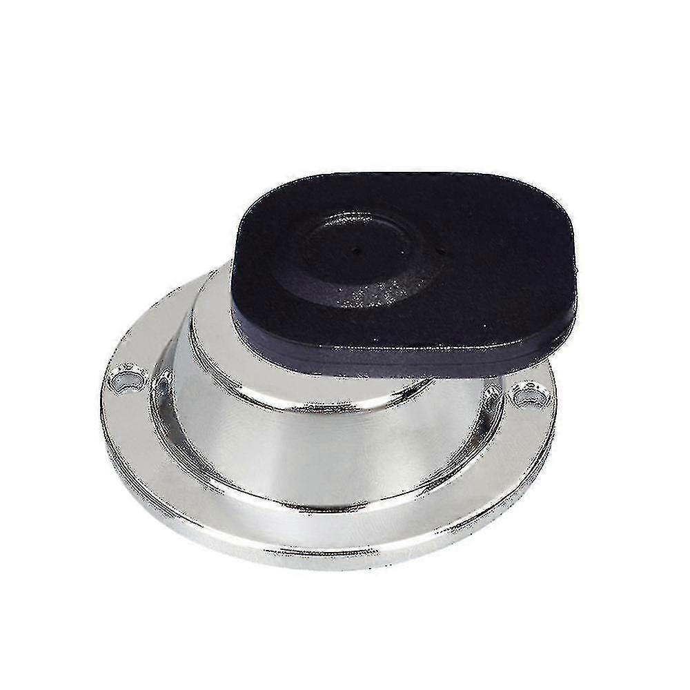 Easily Remove Security Tags with the Magnetic Remover Clothing Hard Tag ...