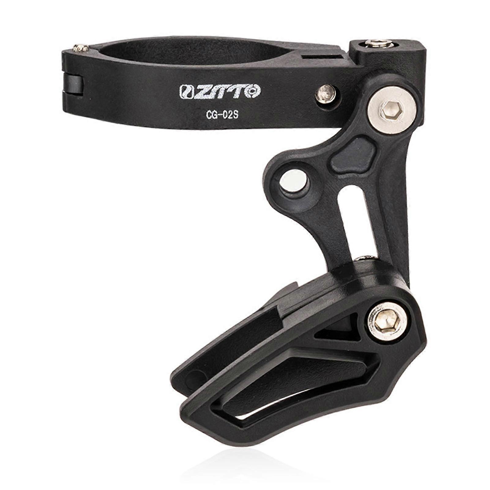 Kaesi Chainring Guard Anti-corrosion Sturdy Universal Lightweight Rust ...