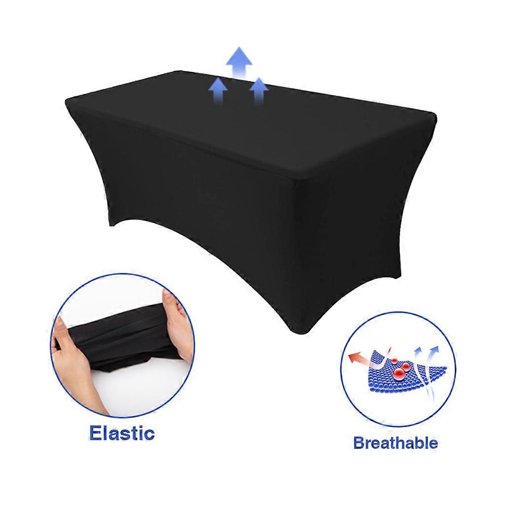 Professional Eyelash Extension Elastic Beds Cover Special Stretchable ...