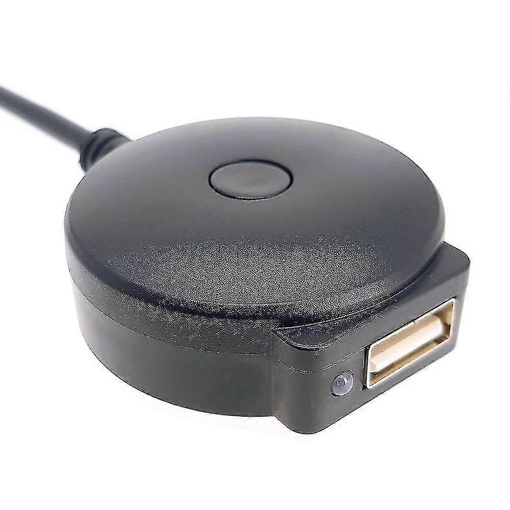 Bluetooth Kit For Bmw And Android Iphone Ipod Integration Music ...