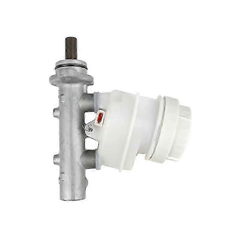 Brake Master Cylinder Assy for L200 Triton IV & Montero Sport II ...