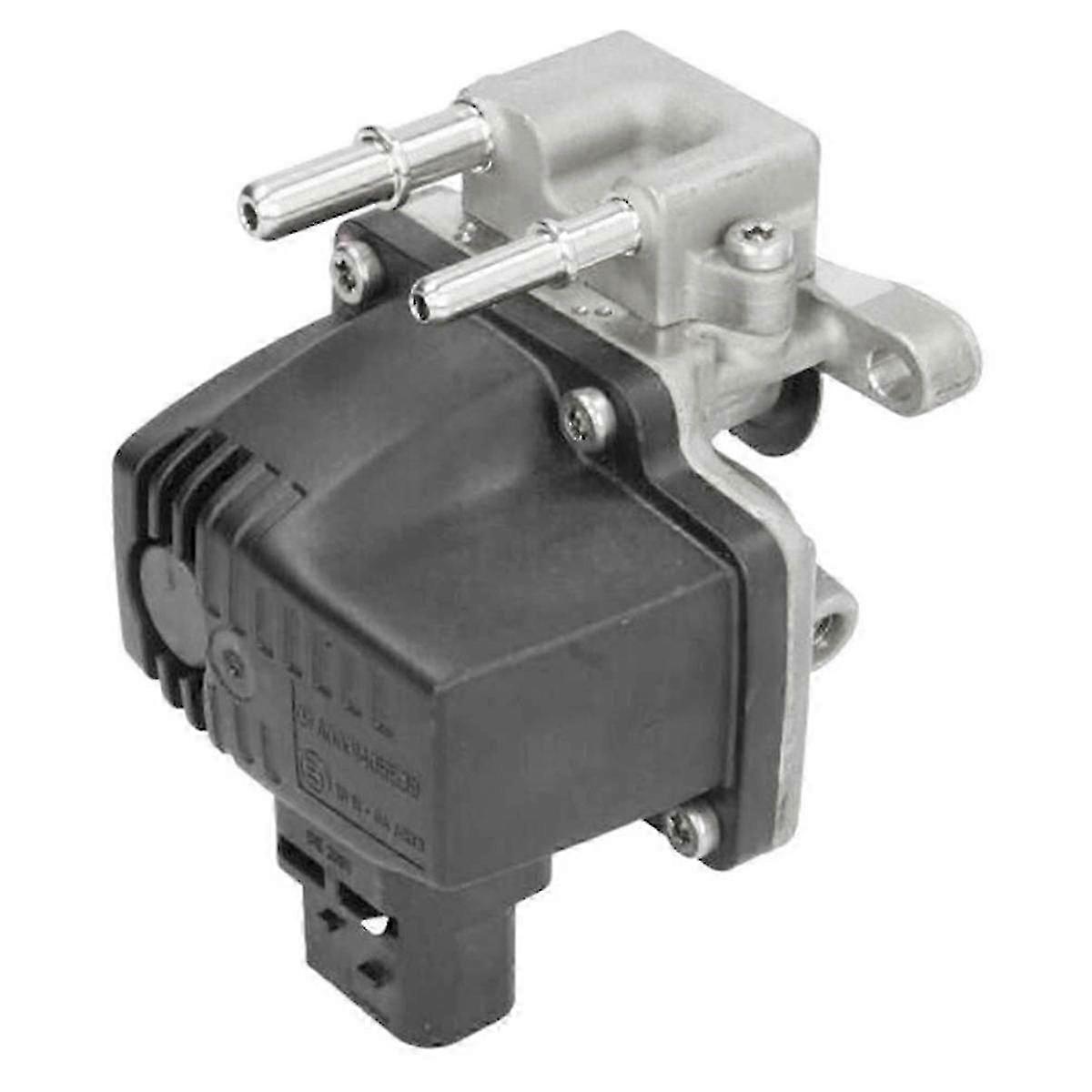 Urea Doser Pump Nozzle Adblue Dosing Module 2722701, 2095566 for P G R ...