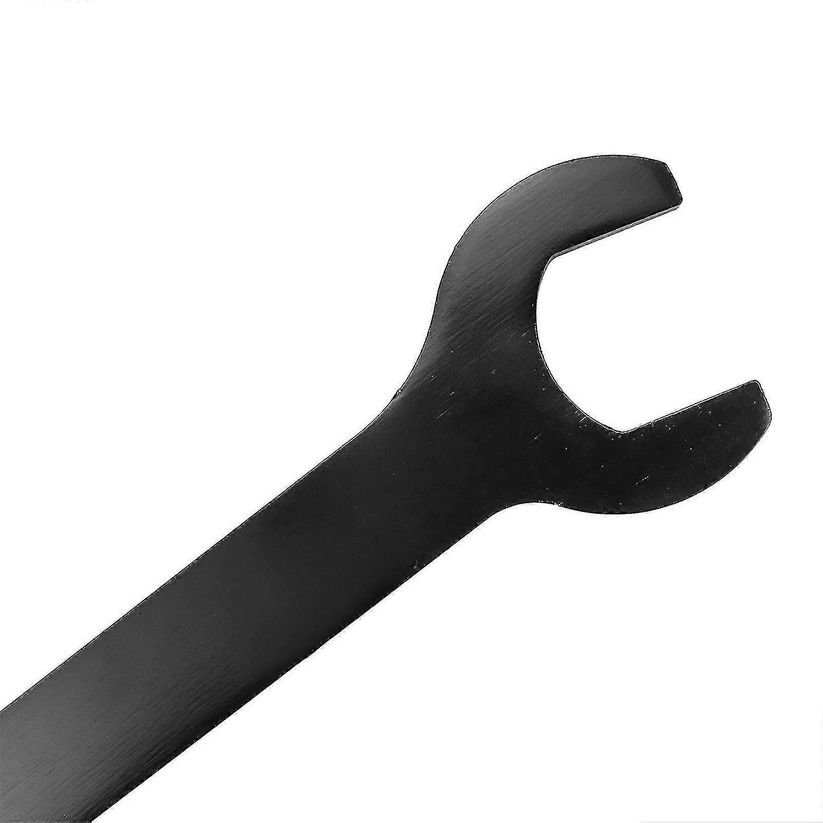 Fan For Clutch Nut Wrench Water Pump Holder Tool For Bmw E34 E39 E36 ...