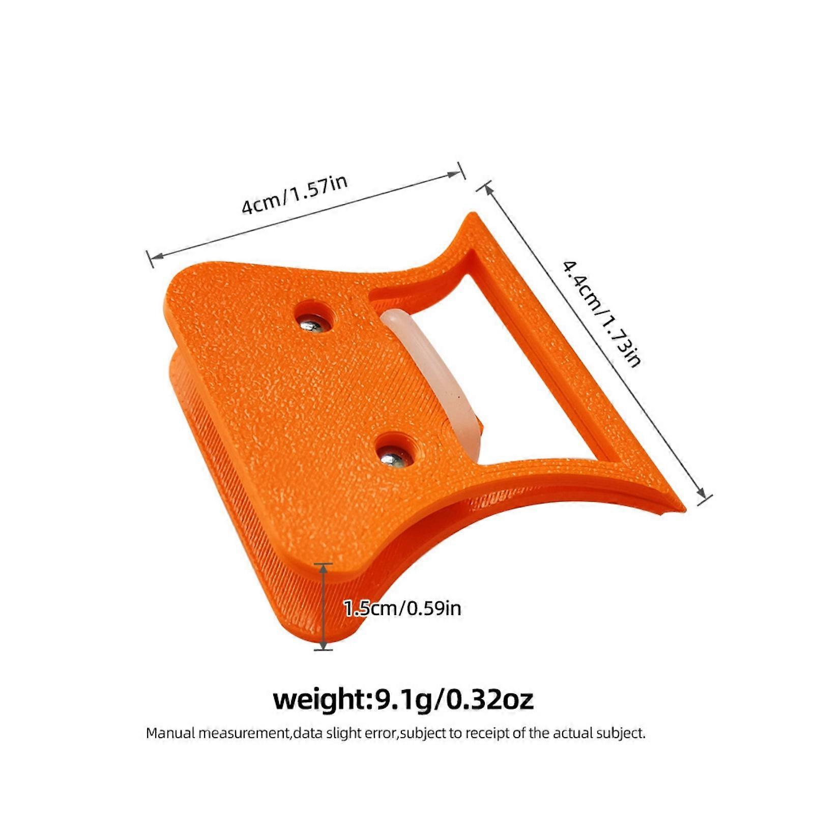 Strong Grip Feather Clip Large Feather Fasteners High Quality Feather ...