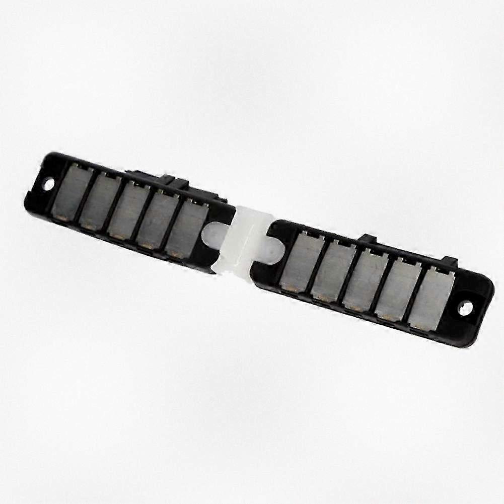Electric Door Contact Plate for Mercedes W639 Mid-Door Replacement Part ...