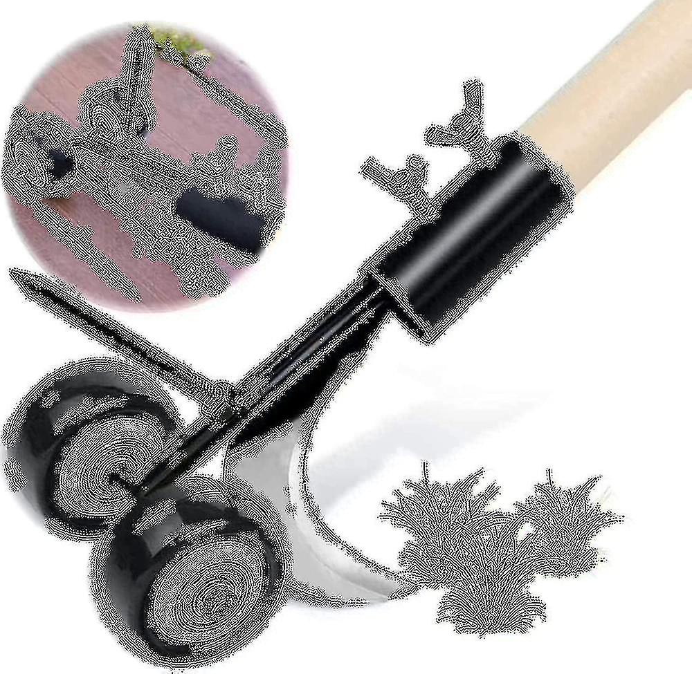 Joint Scraper Weed Knife Stainless Steel, Joint Scraper With Handle ...