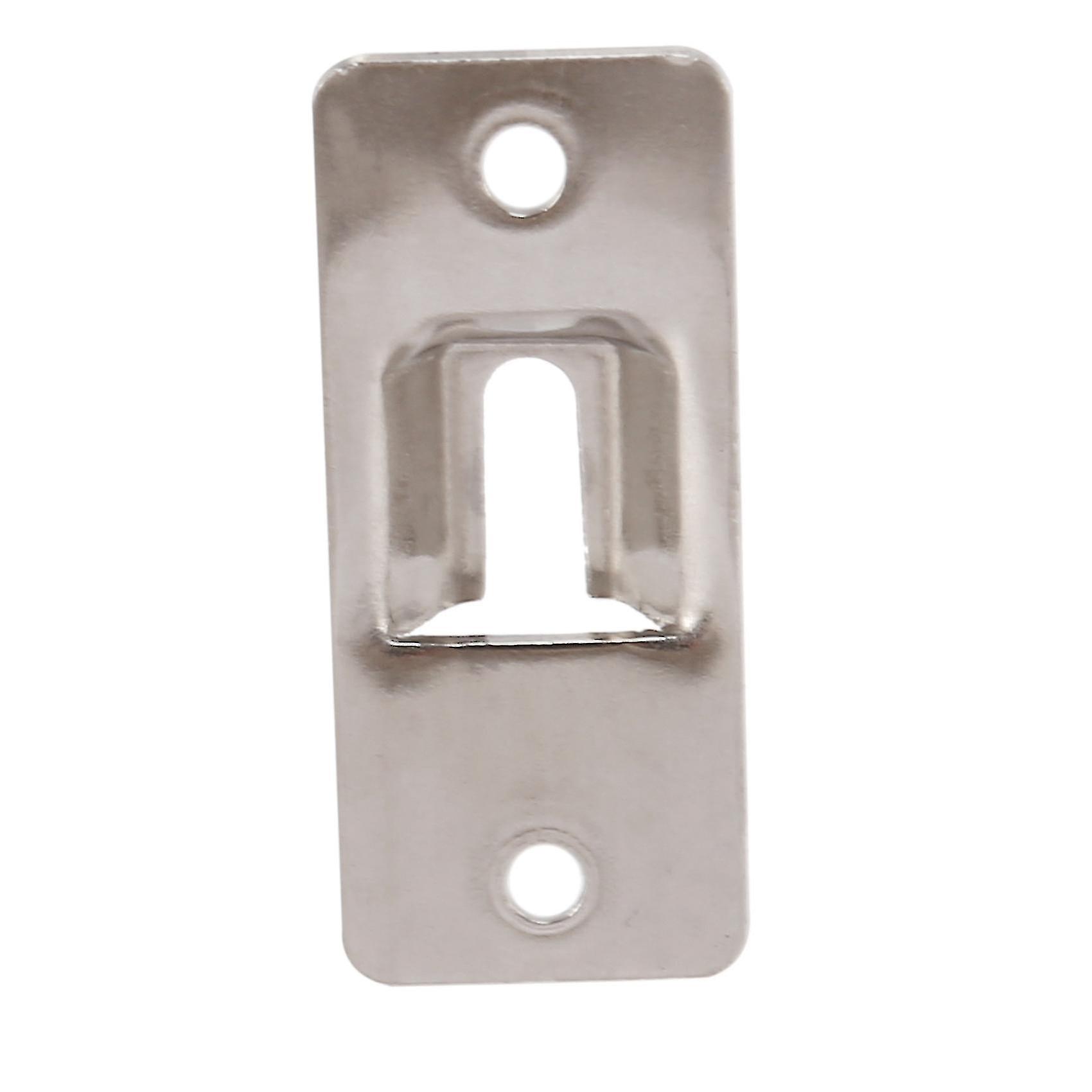 Right Angle Lock 90 Degree Room Door Buckle Buckle Suitable For ...