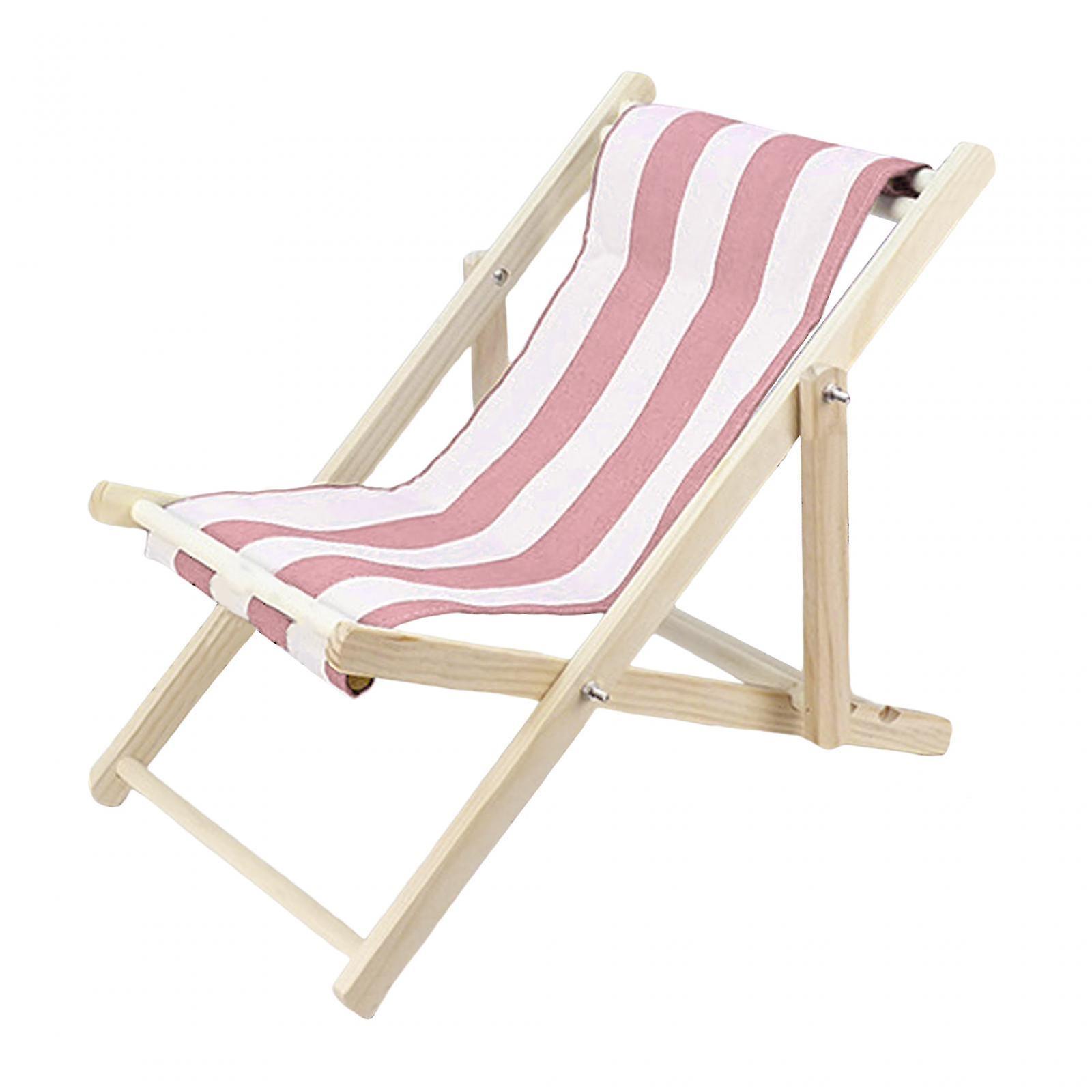 Cat Lounge Chair Floor Standing Folding Cat Chair recliner Cats ...
