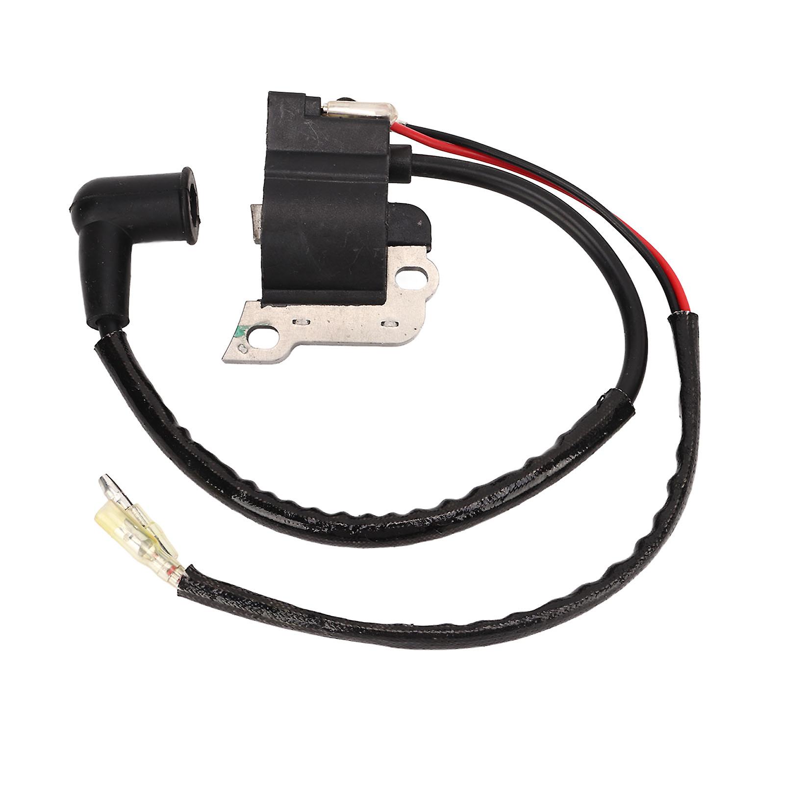 Motorized Bike Ignition Coil,CDI Module Ignition Coil Ignition Coil ...