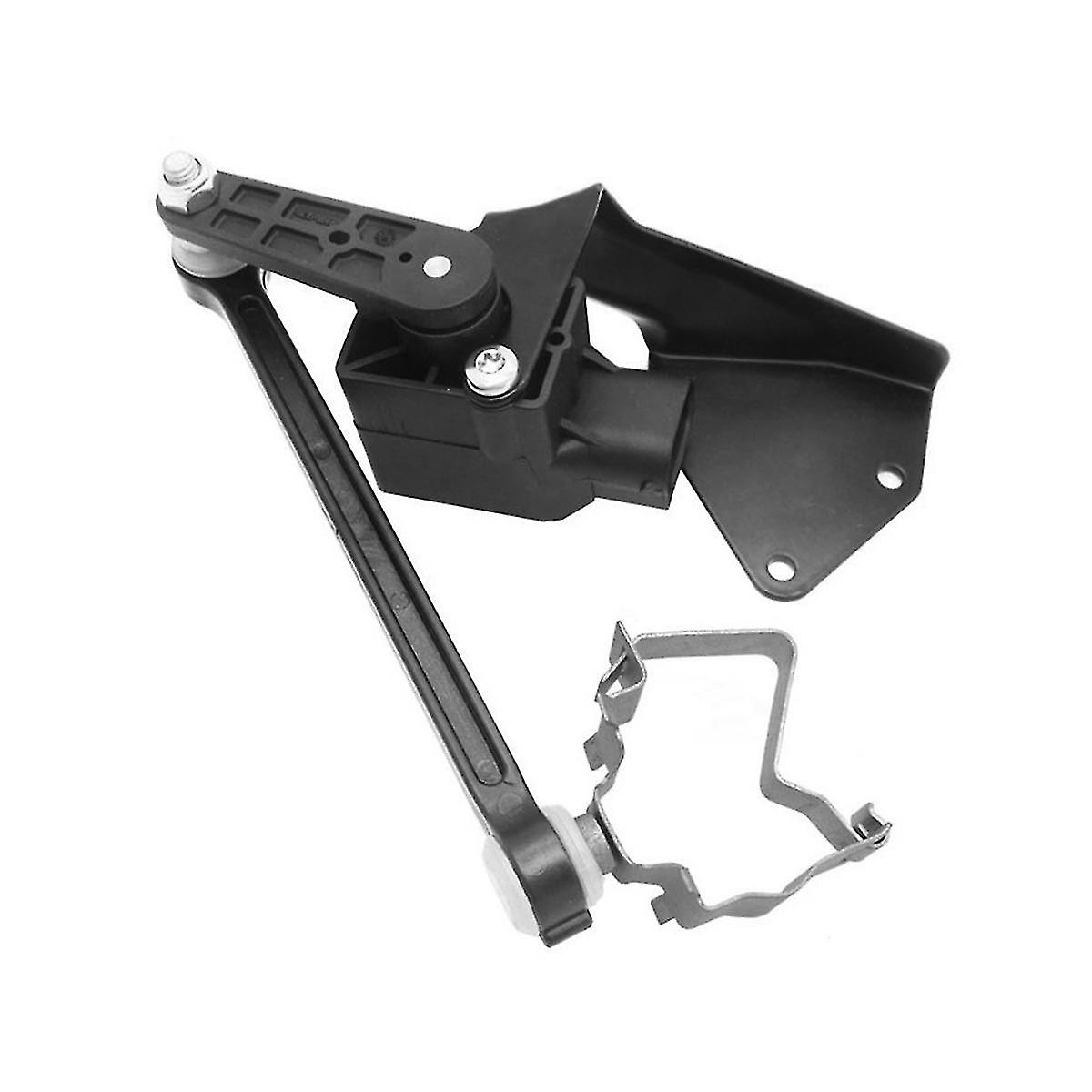 Headlight Level Sensor 4b0907503 4b0907503a 8d0941299b For A3 A4 A6 Tt ...