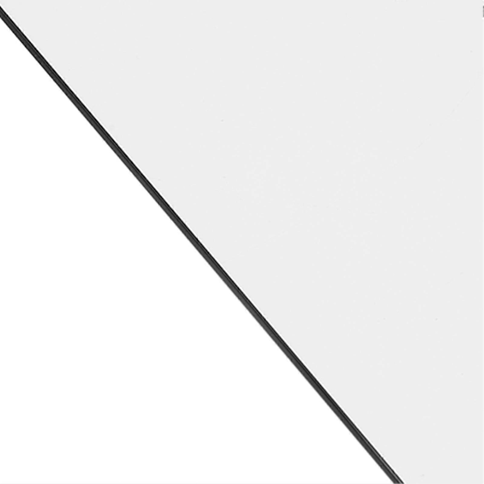 Front Outer Lens Glass Screen Replacement Kit for Samsung Galaxy S21 ...