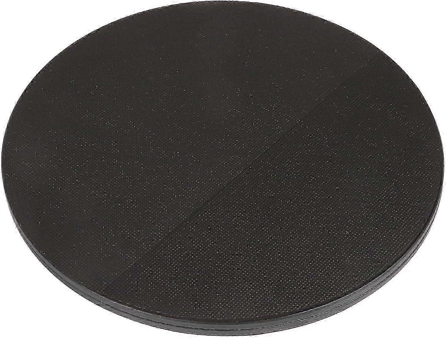 Pivot Disc, Transfer Disc, Patient Transfer Board, 360 Degree Rotation ...