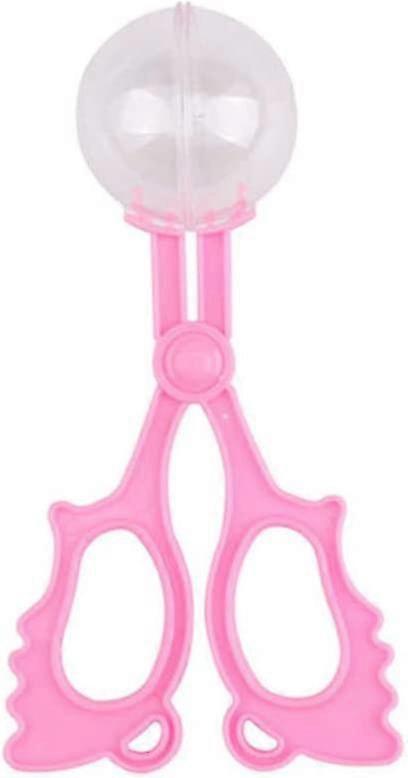 Bug Catcher Kit For Kids, Insects Catcher Scissors Tongs, Kids Camping ...