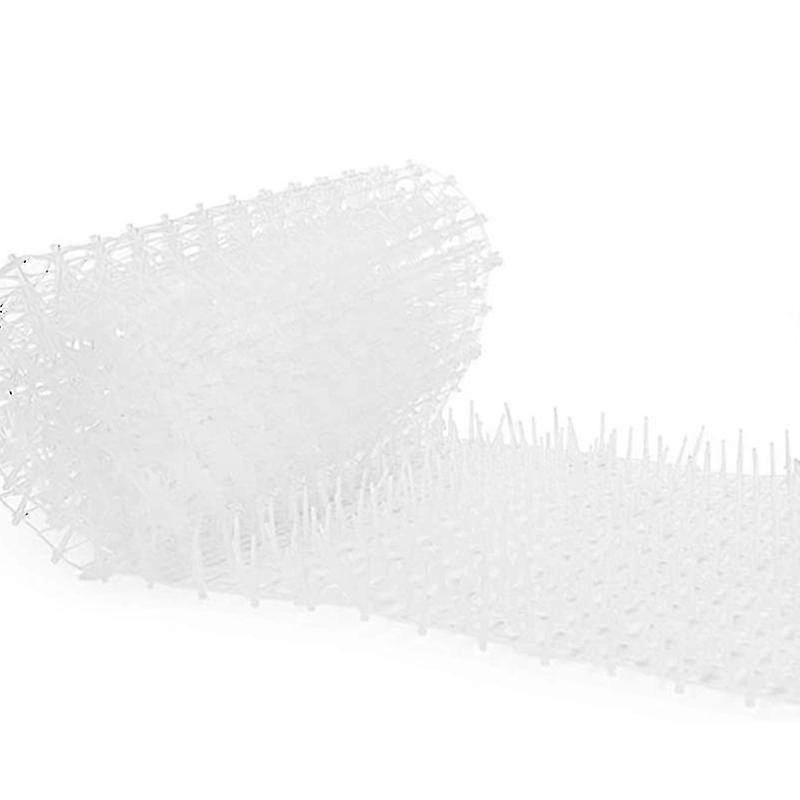 Cat Mosquito Repellent Mat With Stinging Strips Against Cat Pests ...