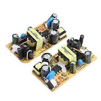 Switching Power Supply AC-DC 100-240V To 5V 2A Replace Repair Module 2000MA | Fruugo CZ