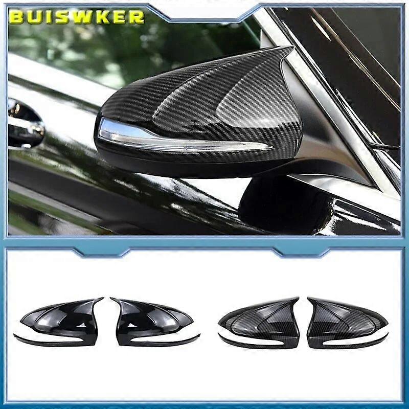 For Mercedes-Benz C-class W205 E-class W213 GLC-class X253 S-class W222 ...