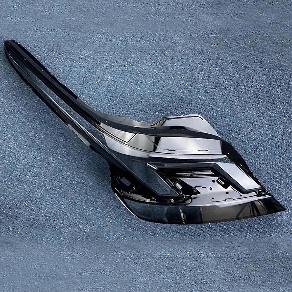 High quality lampshadeAuto Head Lamp Light Case For LYNK&CO 08 2023 Car ...