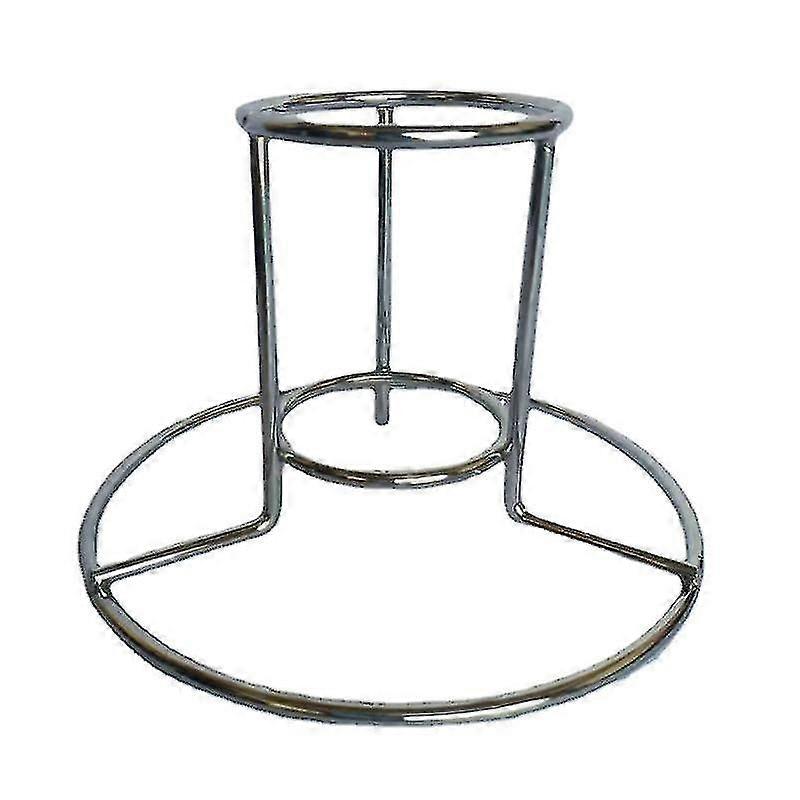 Beer Can Chicken Holder, Stainless Steel Beercan Chicken Roaster Rack ...