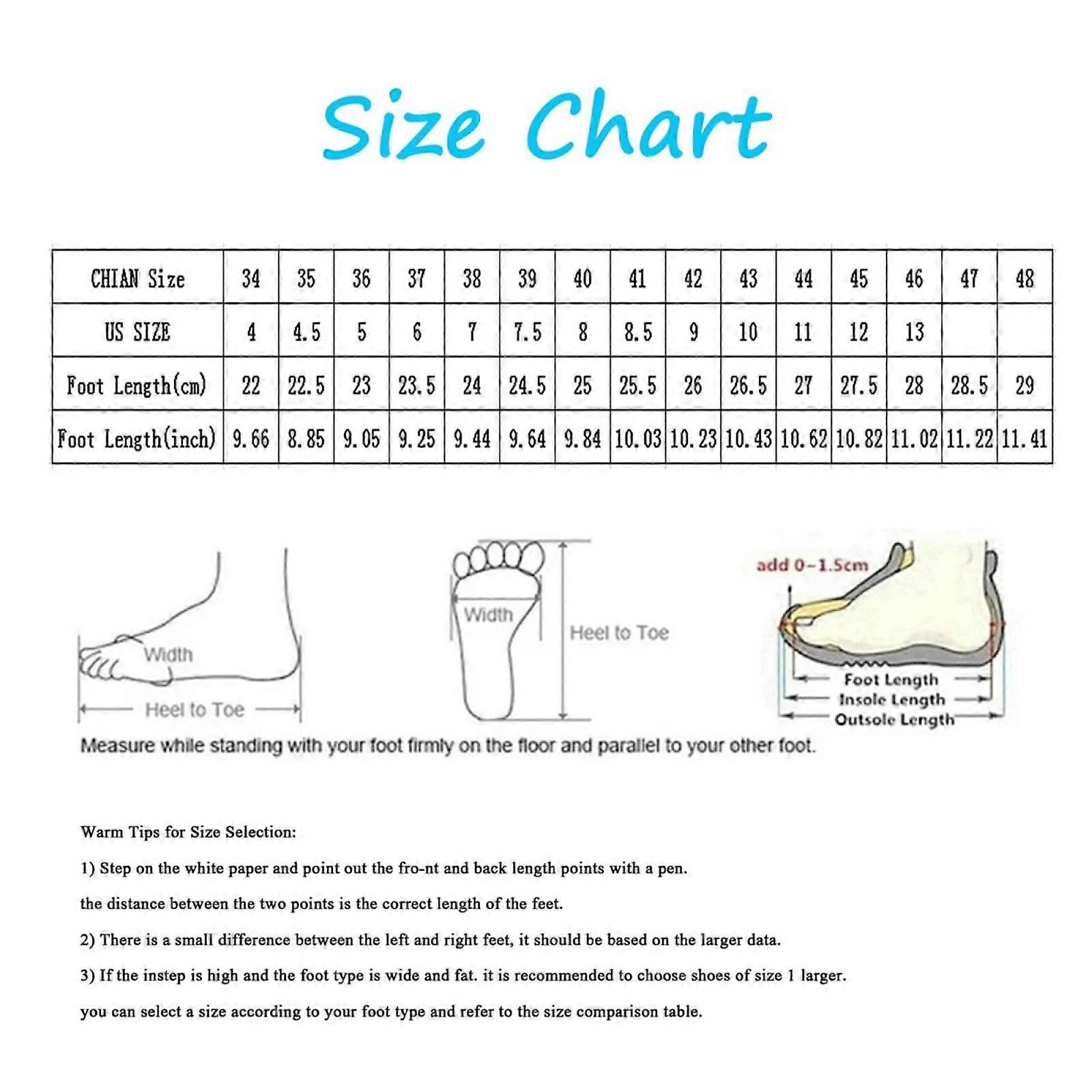Women's Sexy Mesh Lace Pumps, 4 Inch High Heels Pointed Toe Closed ...