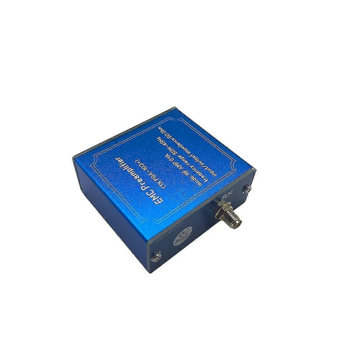 Dc-022b 9k-3g Probe Emc Emi Near Field Probe Conduction Radiation ...