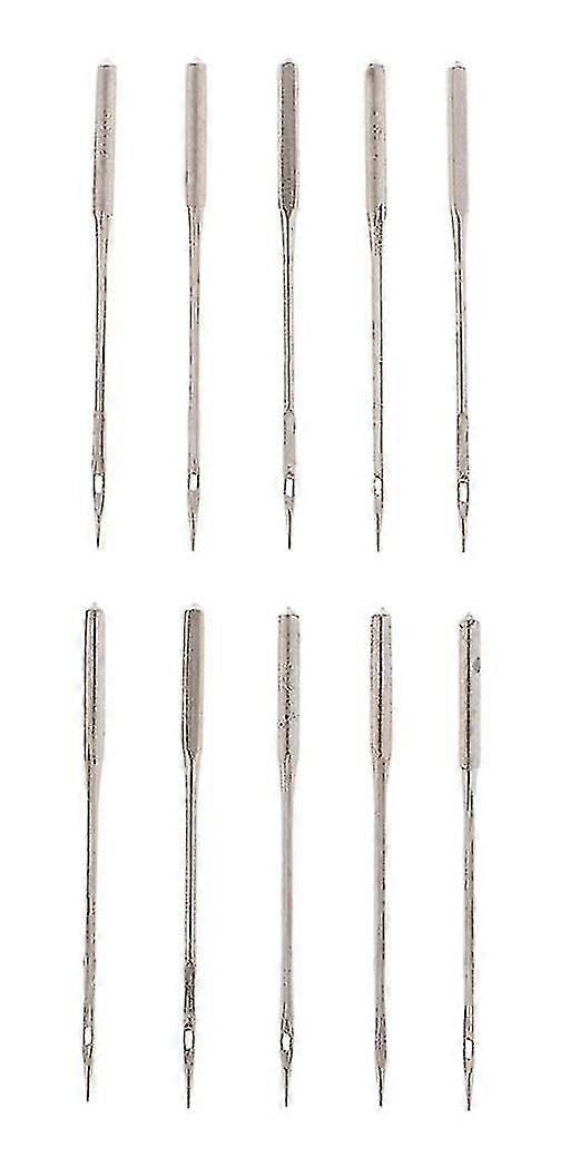 Sewing Awl, Tool With Brass Shank And Needle, Brass Awl Drill Shoe ...