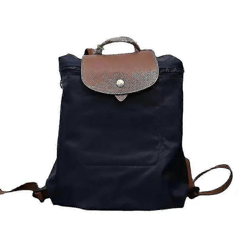 New Foldable Waterproof Designer For Backpack Backpack School Casual ...