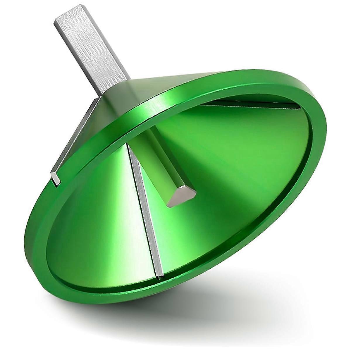 2 in 1 Inner-Outer Pipe Deburring Tool,PVC Pipe and Tubing Chamfer Tool ...