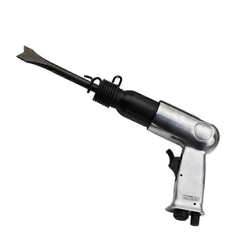 Air Hammer Professional Handheld Pistol Gas Shovels Small Rust Remover ...