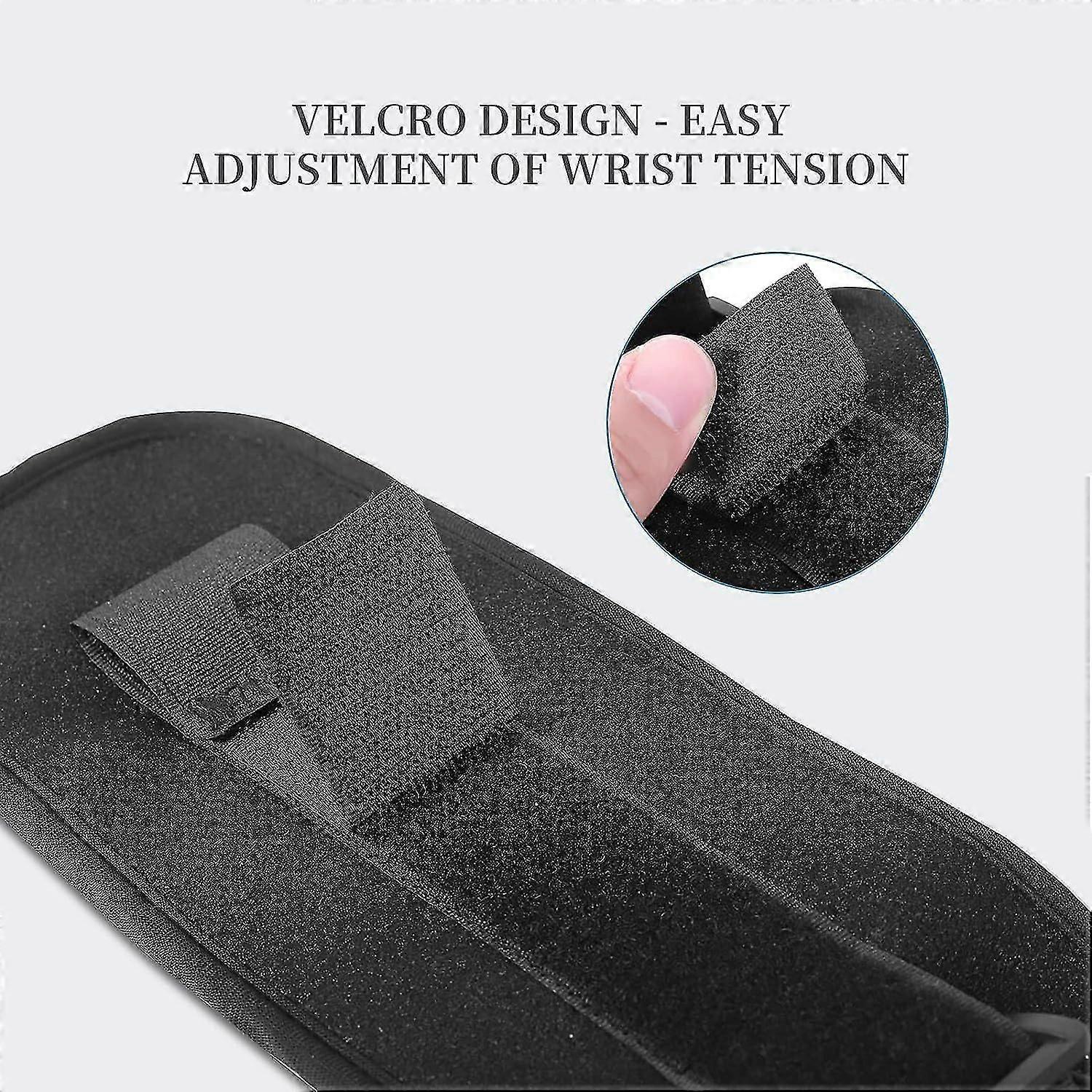 Patient Medical Restraints With Quick Release Buckle, Restraints Belts For Wrists Or Ankles ...