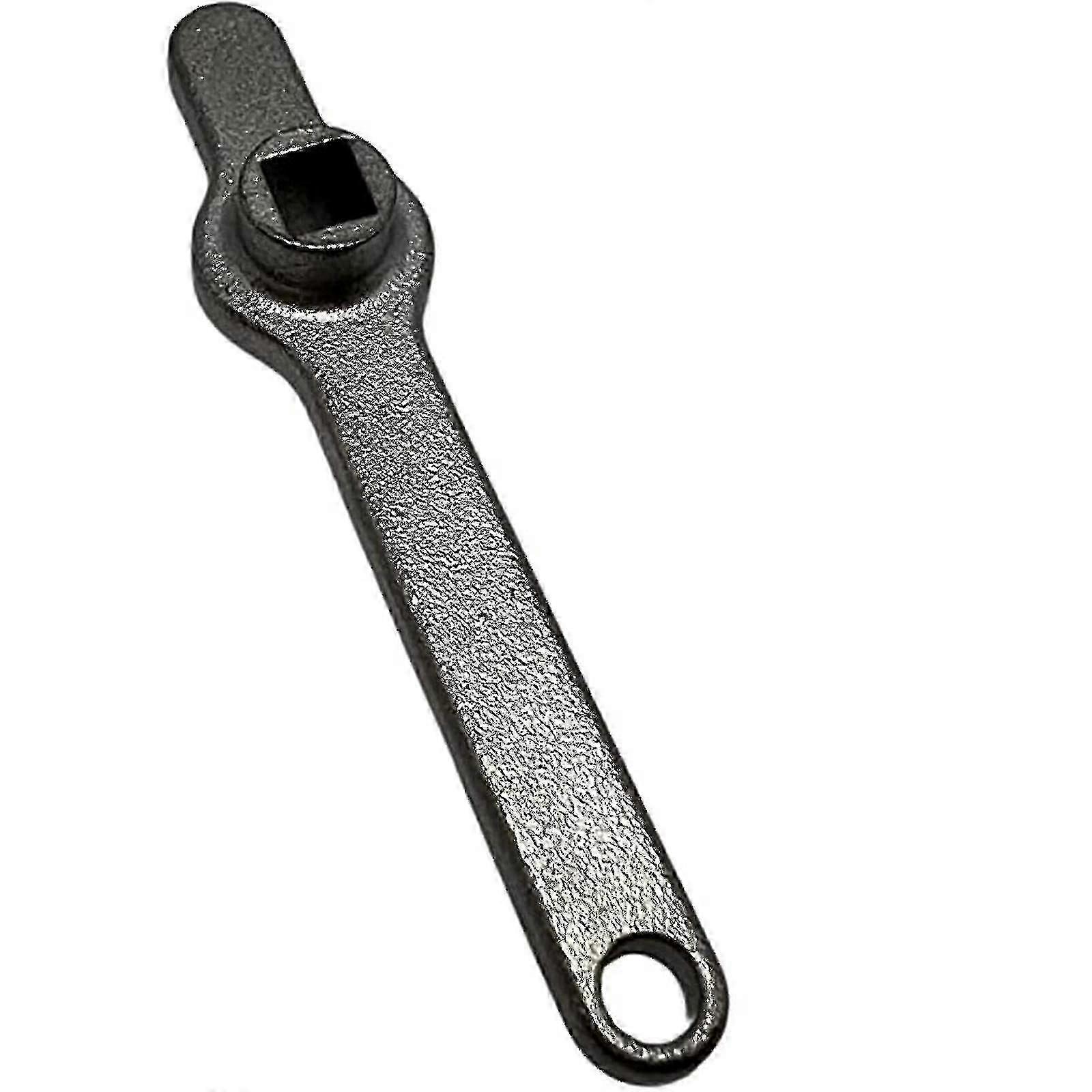 Stainless Steel Bleed Key, Heating Key, Square Key - Radiator ...