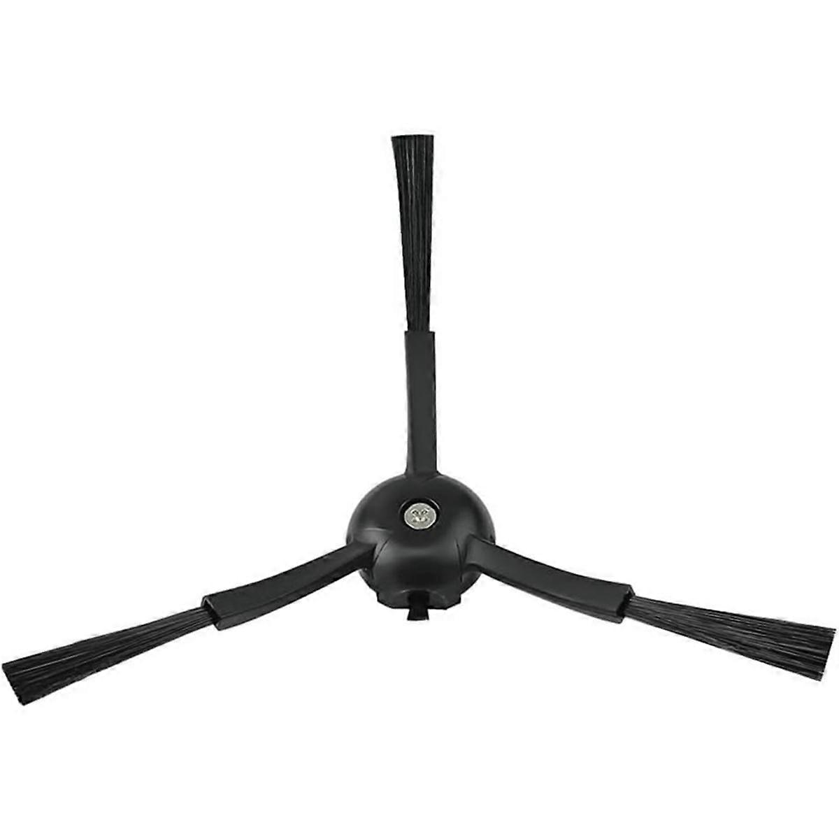 10PCS for Tapo RV30 Max /RV30 Max Plus /RV20 Max /RV20 Max Plus Vacuum ...